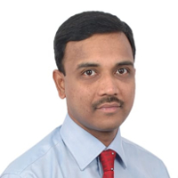 Best Pathology Lab in Padmanabhanagar | Expert Diagnostic & Clinical ...